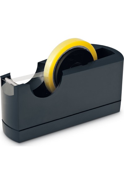 Mas Bant Makinası Flash 66 M Siyah 730 Mas Bant Makinası Flash 66 M Siyah 730