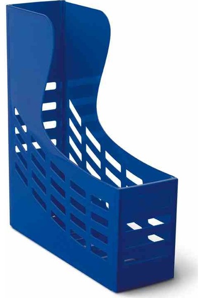 Mas Magazinlik Mavi 842