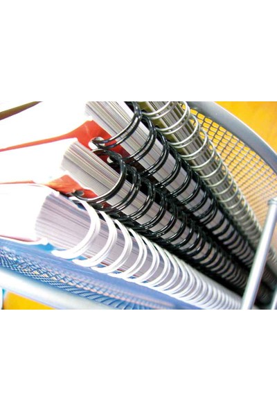 Sarff Karotel 1/4 Siyah Jbı 100 Lük 15315062