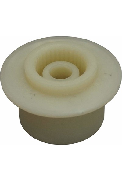 Valea Mercedes Ml Gl Bmw E83 X3 E53 X5 Transfer Kutusu Dişlisi