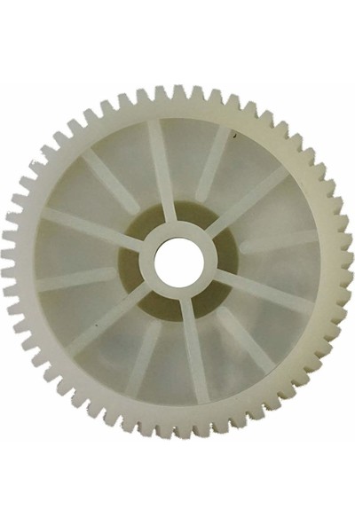 Valea Renault Master Pencere Mekanizması Motor Dişlisi