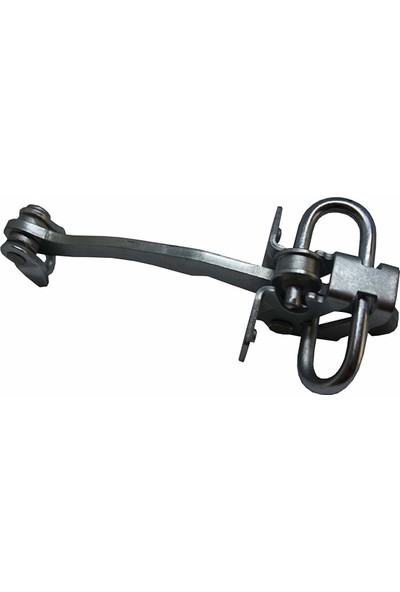 Valea Opel Astra G Ön Kapı Gergi Yayı 160245 24434083 Valea Opel Astra G Ön Kapı Gergi Yayı 160245 24434083