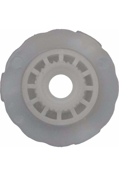 Valea Volkswagen Golf 1999-2005 Pencere Mekanizması Motoru İç Dişlisi