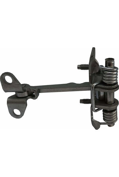 Valea Peugeot 106 Citroen Saxo Ön Kapı Gergi Yayı 9181C2 Valea Peugeot 106 Citroen Saxo Ön Kapı Gergi Yayı 9181C2