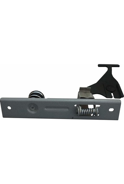 Valea Renault Clio Mk2 Ön Kaput Açma Kilit Parçası 8200069296 Valea Renault Clio Mk2 Ön Kaput Açma Kilit Parçası 8200069296