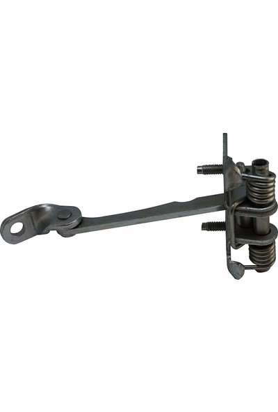 Valea Renault Megane Mk1 19 Ön Kapı Gergi Yayı 7700828427 Valea Renault Megane Mk1 19 Ön Kapı Gergi Yayı 7700828427