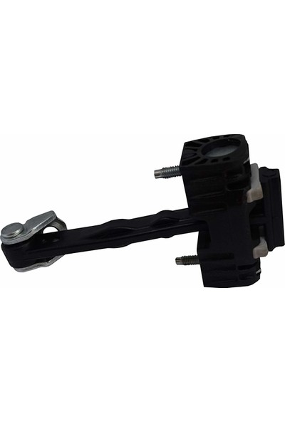 Valea Citroen C4 Ön Kapı Gergi Yayı 9181H9