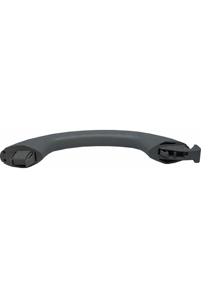 Valea Renault Kangoo Mk2 Sağ Sürgülü Kapı İç Tutamağı 8200497434 Valea Renault Kangoo Mk2 Sağ Sürgülü Kapı İç Tutamağı 8200497434