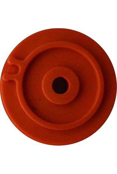 Valea Skoda Kilometre Dişlisi