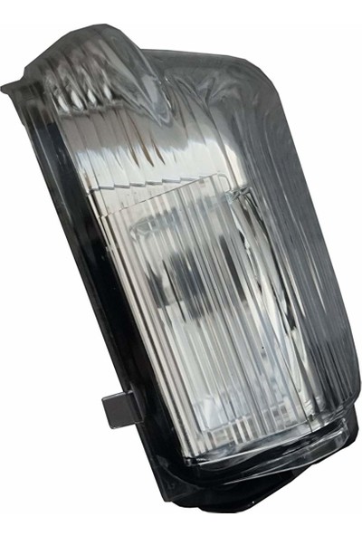 Valea Crafter Sprinter Yan Ayna Sinyali Sağ Sol 2E0953049A 2E0953050A Valea Crafter Sprinter Yan Ayna Sinyali Sağ Sol 2E0953049A 2E0953050A