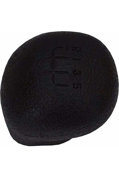 Valea Renault 19 Renault 21 Vites Topuzu 7700788661