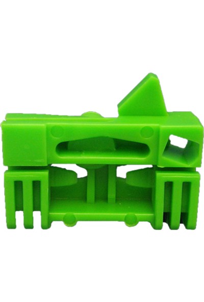 Valea Peugeot 306 1997-2002 İçin Ön Sol Kapı Cam İndirme Kaldırma Mekan