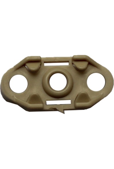 Valea Opel 1985-On Ve Chevrolet Malibu İçin 4 Adet Cam Kaldırma Mekaniz Valea Opel 1985-On Ve Chevrolet Malibu İçin 4 Adet Cam Kaldırma Mekaniz