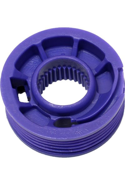 Valea Volkswagen Seat Audi Citroen İçin Cam İndirme Kaldırma Mekanizma Makarası