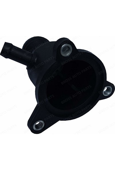 Valea Renault Termostat Kapağı 7700101179 8200561420 7700103300