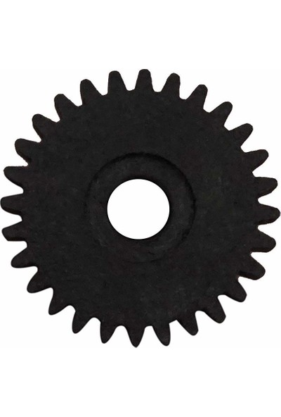 Valea Land Rover Freelander 1 (L314 97-06) Sunroof Ray Onarım Dişlisi Valea Land Rover Freelander 1 (L314 97-06) Sunroof Ray Onarım Dişlisi