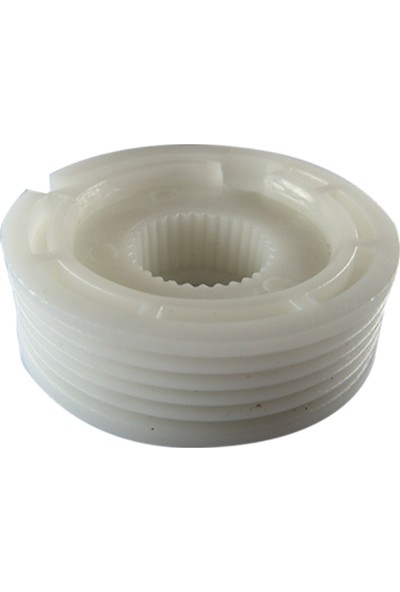 Valea Ford Land Rover Freelander İçin Ön Sol Veya Sağ Cam İndirme Kald