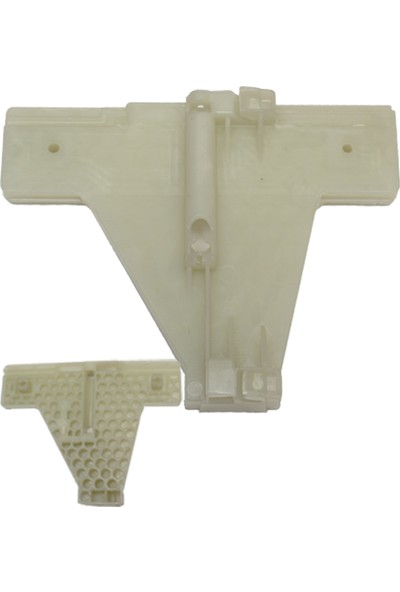 Valea Audi A3 2004-2013 Sağ Arka Cam Kaldırma Kriko Klipsi Valea Audi A3 2004-2013 Sağ Arka Cam Kaldırma Kriko Klipsi