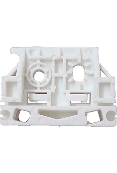 Valea Citroen C5 08-On Ds3 Cam İndirme Kaldırma Mekanizması Tamir Klips