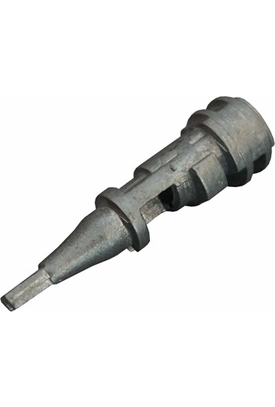 Valea Chrysler Dodge 4685863Aa 4685863Ae Kontakt Şaftı Tamir Parçası