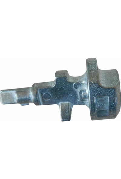Valea Toyota Kontak Şaft Kilit Silindir Mili No 7