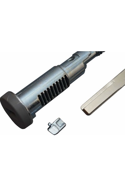 Valea Opel Vectra Kontak Şaft Kilit Silindir Mili Valea Opel Vectra Kontak Şaft Kilit Silindir Mili