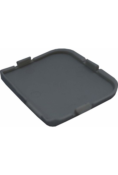 Valea Ford Fusion Ön Tampon Çeki Demir Kapağı 2N1117A989Da Valea Ford Fusion Ön Tampon Çeki Demir Kapağı 2N1117A989Da