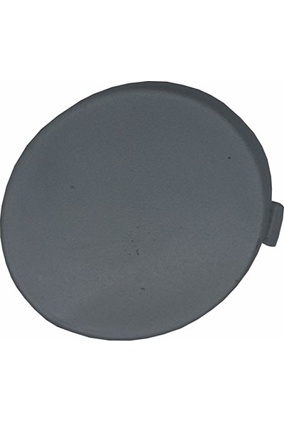 Valea Ford Focus 2008-2011 Ön Tampon Çeki Demir Kapağı 8M5117A989Ab