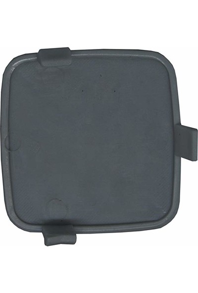 Valea Ford Focus Sw 05-08 Arka Çeki Demir Kapağı 4M51N17K922Aa Valea Ford Focus Sw 05-08 Arka Çeki Demir Kapağı 4M51N17K922Aa