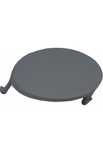 Valea Ford Focus Hb 198-01 Arka Çeki Demir Kapağı 98Ab17K922 Valea Ford Focus Hb 198-01 Arka Çeki Demir Kapağı 98Ab17K922