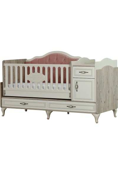 Cadde Yıldız Enigma Beşik Cadde Yıldız Enigma Beşik