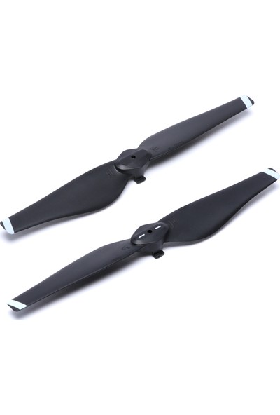 Djı Mavic Air Propellers - Part 11 (DJI Türkiye Yetkili Satıcısı Garantili) Djı Mavic Air Propellers - Part 11 (DJI Türkiye Yetkili Satıcısı Garantili)