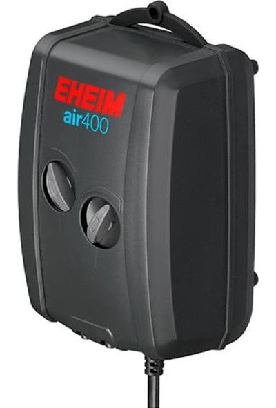 Eheim 3704 Hava Motoru