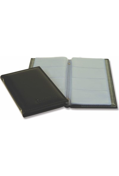 Liz Kartvizit Alb. 12,5X24,5 Biala 80 Li 401 Liz Kartvizit Alb. 12,5X24,5 Biala 80 Li 401