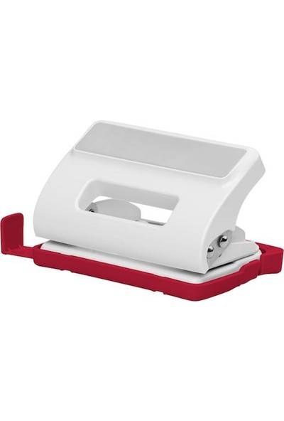 Mas Delgeç Enjoy 10 Sf Fuşya 1080