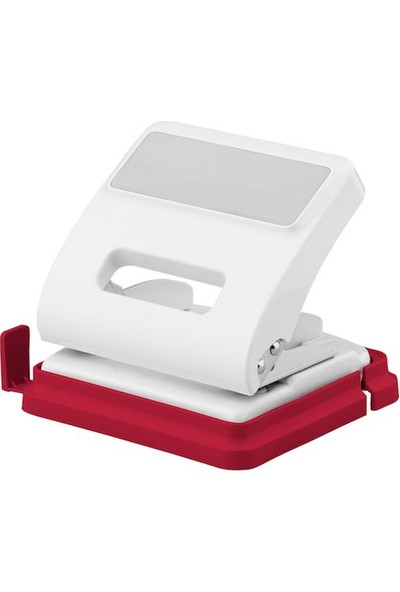 Mas Delgeç Enjoy 30 Sf Fuşya 1084 Mas Delgeç Enjoy 30 Sf Fuşya 1084