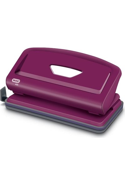 Mas Delgeç Standard 10 Sayfa 405 Bordo Mas Delgeç Standard 10 Sayfa 405 Bordo