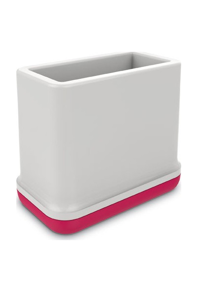 Mas Kalemlik Enjoy Fuşya 0582