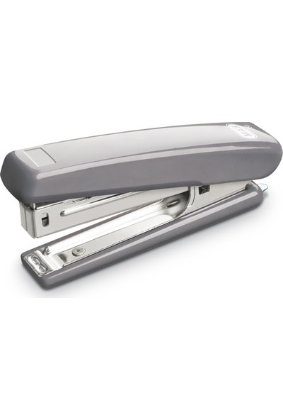 Mas Zımba Makinası No:10 Gri 756