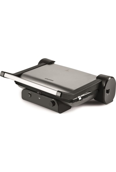 Grundig CG 6860 Tost Makinesi