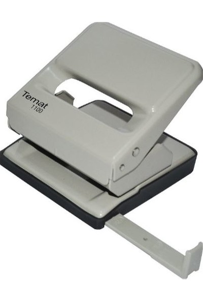 Temat Delgeç Bej 1100