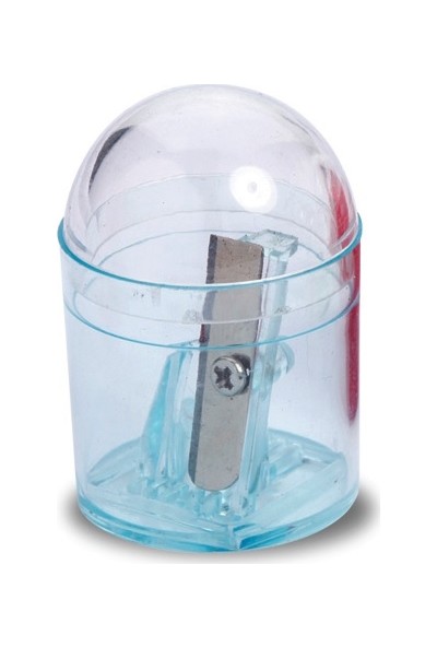 Lionesse Kalem Tıraş Ps-1 - 02-230