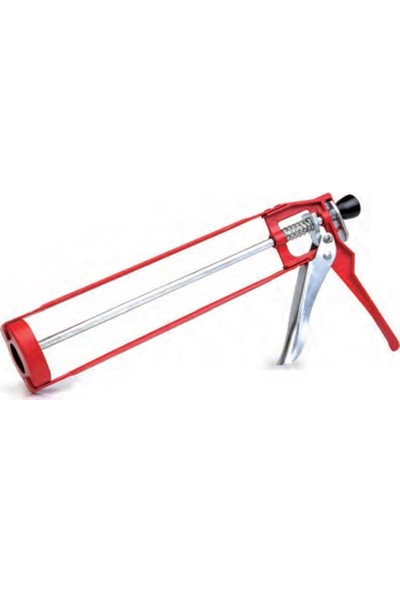 Eltos Alüminyum Silikon Tabancası