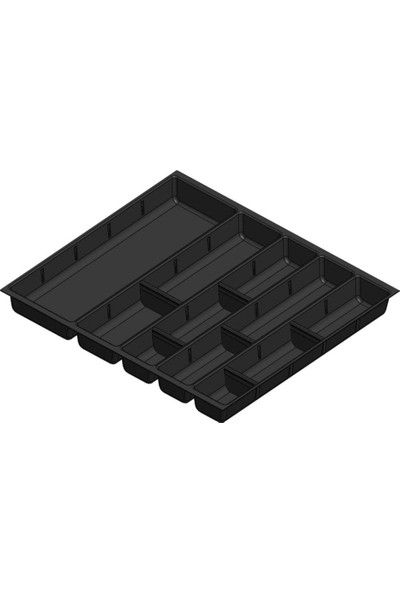 Samet Smartbox Kaşıklık Tırnaksız 450 Cek Beyaz 500 Set Samet Smartbox Kaşıklık Tırnaksız 450 Cek Beyaz 500 Set