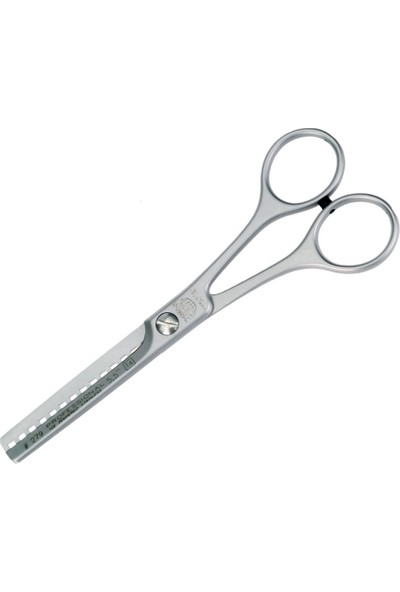 Tarko Kiepe Makası 279/5,5