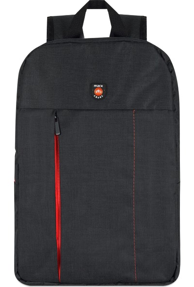 Mack Procity 15.6 Mack Procity 15.6