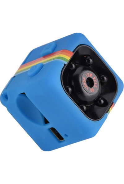 Generic Mini Kamera 1080p Full Hd Mikro Kamera Küçük Kamera Gece Görüşlü Kamera Generic Mini Kamera 1080p Full Hd Mikro Kamera Küçük Kamera Gece Görüşlü Kamera