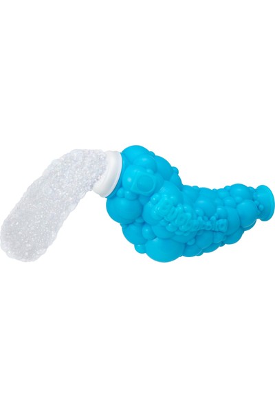 Alex Toys Uzun Baloncuk Yapımı