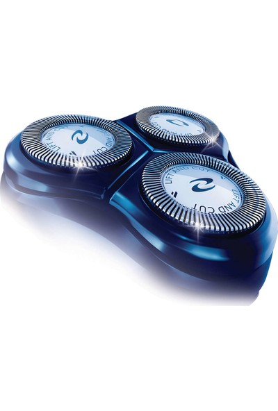 Philips RQ11/50 Tıraş Bıçağı