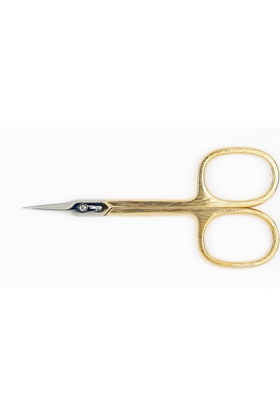 Hydra Solingen Makas HD-8404